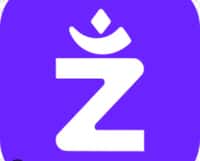 Zen (@Zenbase) Official Clapper | Watch Zen's Newest Clapper Videos