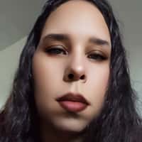 Ruth Colon 🇵🇷🇵🇷 (@Ruth2026) Official Clapper | Watch Ruth Colon 🇵🇷🇵🇷's ...