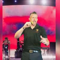 Alex Taber (@AlexTaber) Official Clapper | Watch Alex Taber's Newest ...