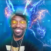 Mr Minnesota 🪵 PLUG (@Homegrown528) Official Clapper | Watch Mr ...