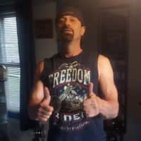 Johnny Irish (@Johnny_Irish) Official Clapper | Watch Johnny Irish's ...