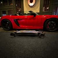 Alex (@Xander21) Official Clapper | Watch Alex's Newest Clapper Videos