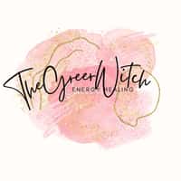 Kat Greer (@Thegreerwitch) Official Clapper | Watch Kat Greer's Newest ...