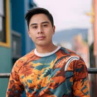 Antoly (@AntolyFts) Official Clapper | Watch Antoly's Newest Clapper Videos