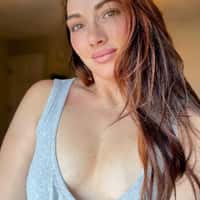 Jeri_Lyn (@thejeri_lyn) Official Clapper | Watch Jeri_Lyn's Newest Clapper Videos