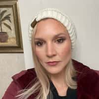 Ashley (@Ashley_N_This_Life) Official Clapper | Watch Ashley's Newest ...