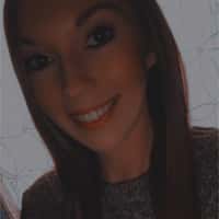 Amber Nicole (@itsamber) Official Clapper | Watch Amber Nicole's Newest ...