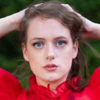 Bubbly Zinnie (@BubblyZinnie) Official Clapper | Watch Bubbly Zinnie's ...