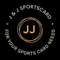 Joseph Hazel (@jandjsportscards) Official Clapper | Watch Joseph Hazel ...