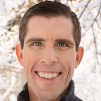 Matt (@MindsetWarrior) Official Clapper | Watch Matt's Newest Clapper ...