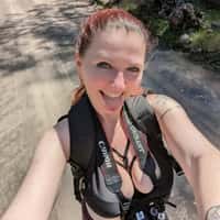 lou_roar (@lou_roar) Official Clapper | Watch lou_roar's Newest Clapper Videos