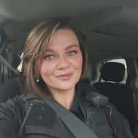 pocket_C.O.P (@POCKET_COP) Official Clapper | Watch pocket_C.O.P's ...