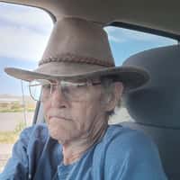 Richard Achenbach (@RichardAchenbach) Official Clapper | Watch Richard ...