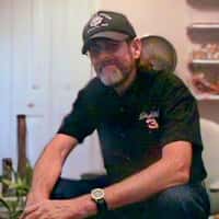 Ron Stevens (@RonStevens) Official Clapper | Watch Ron Stevens's Newest ...