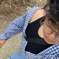 Alex Castro (@Alexcastro._) Official Clapper | Watch Alex Castro's ...