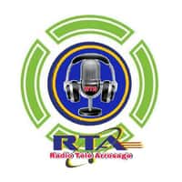 Radio Télé arrosage (@RadioArrosage) Official Clapper | Watch Radio Télé arrosage's Newest ...