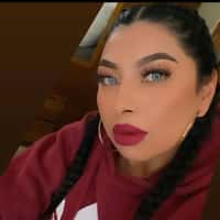 Doll Jess (@DollJess) Official Clapper | Watch Doll Jess's Newest ...