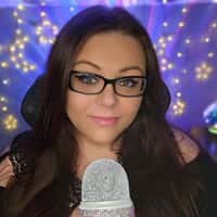 moon_stone_asmr (@moon_stone_asmr) Official Clapper | Watch moon_stone ...