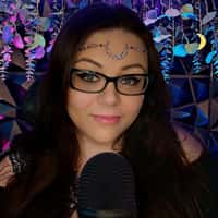 moon_stone_asmr (@moon_stone_asmr) Official Clapper | Watch moon_stone ...