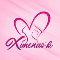 Karla Acevedo (@Ximenask) Official Clapper | Watch Karla Acevedo's ...