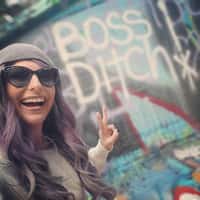 BOSSDITCH (@BossDitch) Official Clapper | Watch BOSSDITCH's Newest ...
