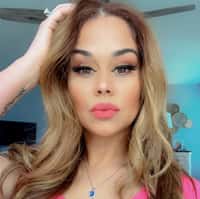 GlamDiva_BP (@GlamDiva_BP) Official Clapper | Watch GlamDiva_BP's ...