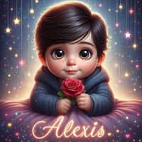 Alex Chun (@AlexChun) Official Clapper | Watch Alex Chun's Newest ...