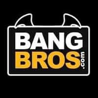 Robb Robbie (@RobbRobbie) Official Clapper | Watch Robb Robbie's Newest ...