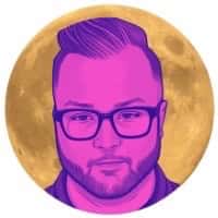 Dave Knapp (@OnThePen) Official Clapper | Watch Dave Knapp 's Newest ...