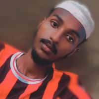 Zakarie Dahir (@Zakarie_01) Official Clapper | Watch Zakarie Dahir's ...