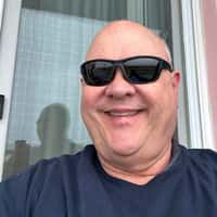 David (@DavidSJCA) Official Clapper | Watch David's Newest Clapper Videos