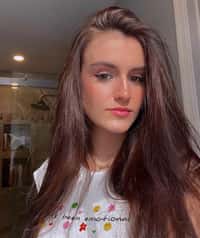 Victoria LaSalle (@VictoriaLaSalle) Official Clapper | Watch Victoria ...