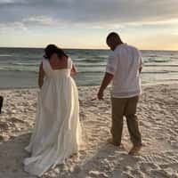 Josh Young (@Wildcatsfan2023) Official Clapper | Watch Josh Young's ...