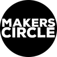 MakersCircle (@MakersCircle) Official Clapper | Watch MakersCircle's Newest Clapper Videos