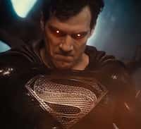 Superman (@Superman2005) Official Clapper | Watch Superman 's Newest ...