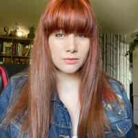 Whitney (@Whittyexpressions) Official Clapper | Watch Whitney's Newest ...