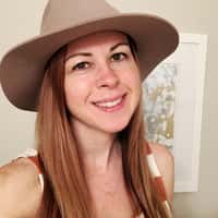 Melissa (@RockandyDesigns) Official Clapper | Watch Melissa's Newest Clapper Videos