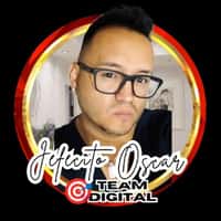 Oscar Digital 🎯 (@OscarDigitaOficial) Official Clapper | Watch Oscar ...