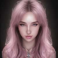 leilababyxo (@leilababyxo) Official Clapper | Watch leilababyxo's ...