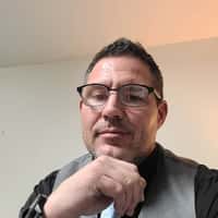 Greg Benjamin (@schwaggrugby) Official Clapper | Watch Greg Benjamin's ...