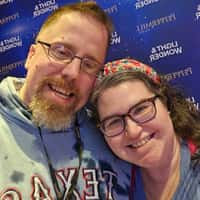 Tim (@TheOtterRaft) Official Clapper | Watch Tim 's Newest Clapper Videos