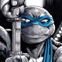 Tommy (@Tommy86) Official Clapper | Watch Tommy 's Newest Clapper Videos