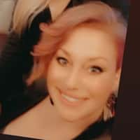 Pink_Jess (@Pink_Jess) Official Clapper | Watch Pink_Jess's Newest ...