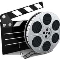 Milo (@Film_movies) Official Clapper | Watch Milo's Newest Clapper Videos