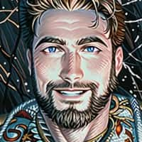 Tim Sears (@TimSears) Official Clapper | Watch Tim Sears's Newest ...