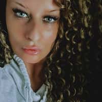 🔥 Stacy Ann 🔥 (@Stacyannhighley) Official Clapper | Watch 🔥 Stacy Ann 🔥's Newest Clapper Videos