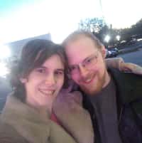 Katie Louise Miller (@Officialkatiemiller) Official Clapper | Watch Katie Louise Miller's Newest ...