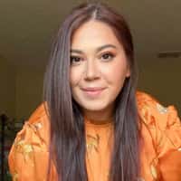 Kayla (@Kayla_1215) Official Clapper | Watch Kayla 's Newest Clapper Videos