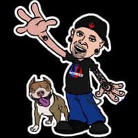 Jacoby Ray (@JacobyRay) Official Clapper | Watch Jacoby Ray's Newest ...