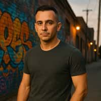 Spongi (@Spongebob123) Official Clapper | Watch Spongi's Newest Clapper ...